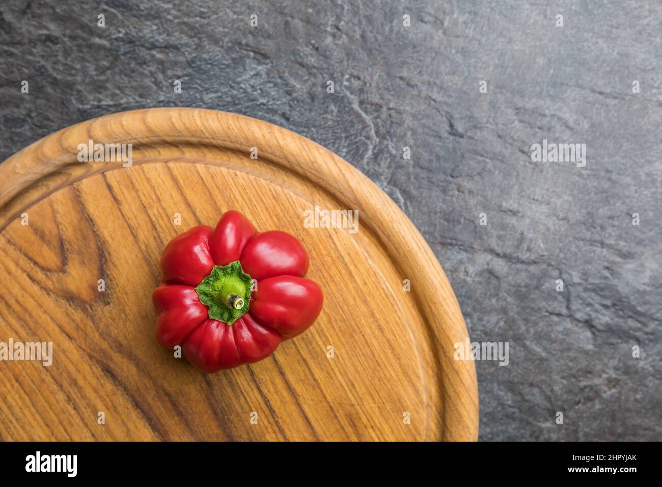 Upper part cut hi-res stock photography and images - Alamy