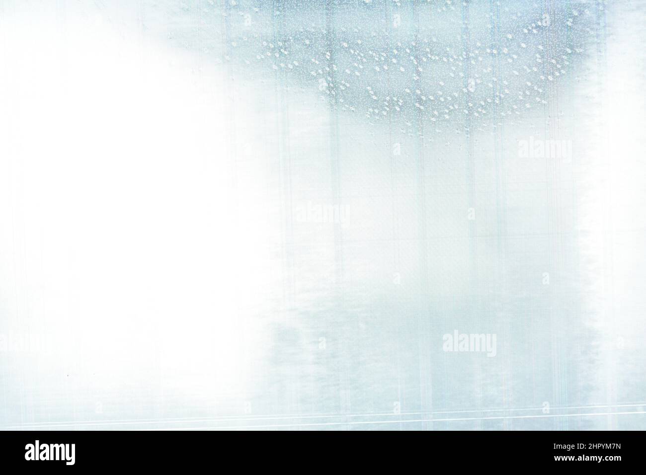 glitch on damaged computer screen background and texture Stock Photo ...