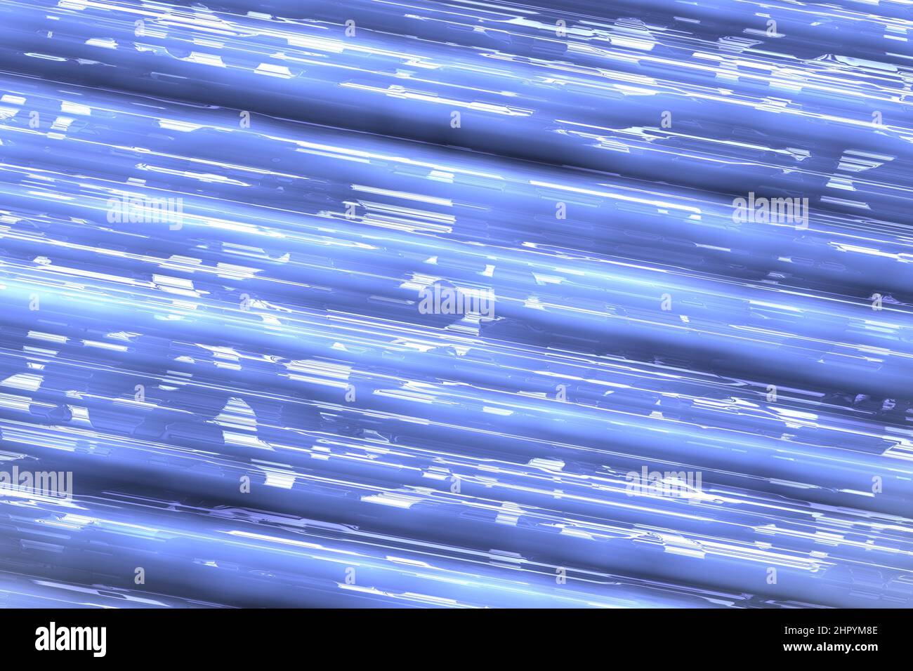 amazing glowing fine steel stripes computer graphics texture ...