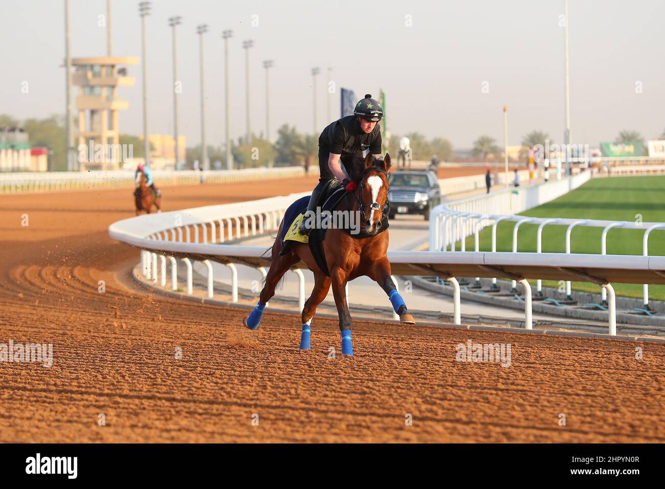 Harrovian hi-res stock photography and images - Alamy