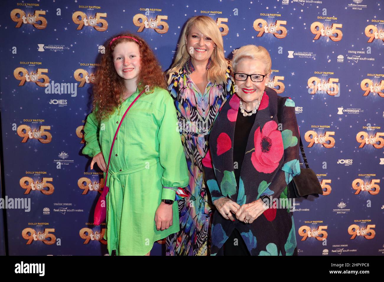 Amelia baikie hi-res stock photography and images - Alamy