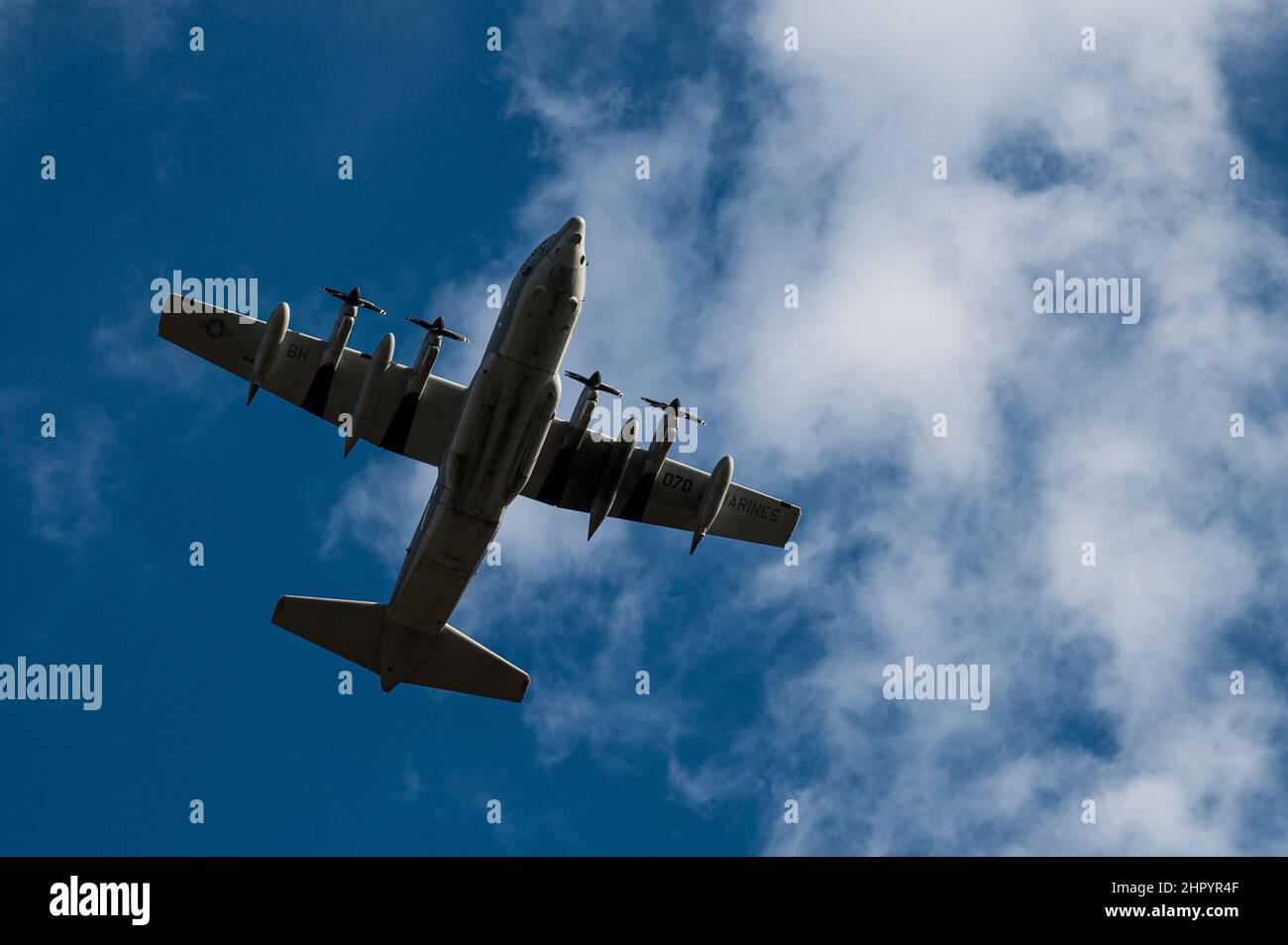 Ramstein miesenbach, germany hi-res stock photography and images - Alamy