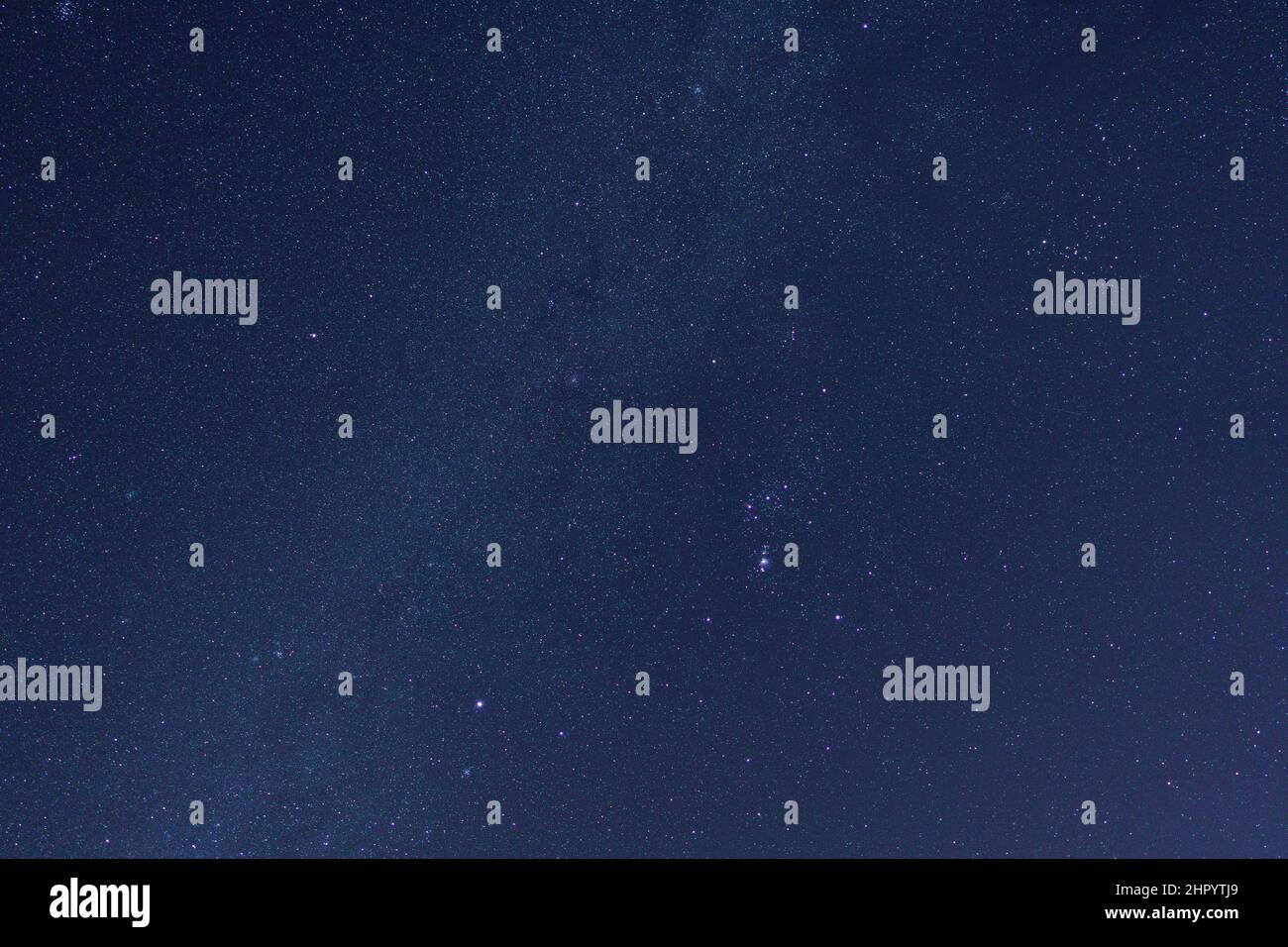 Night sky stock hi-res stock photography and images - Alamy