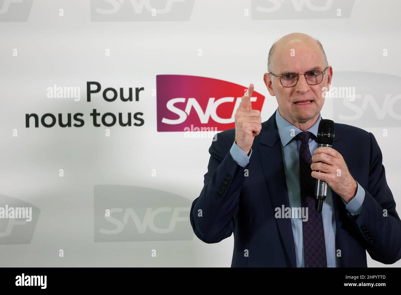 Plaine saint laurent hi-res stock photography and images - Alamy