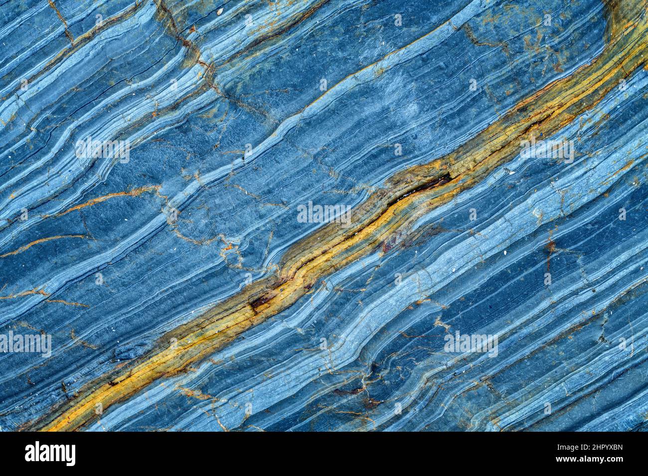 Blue grey era hi-res stock photography and images - Alamy