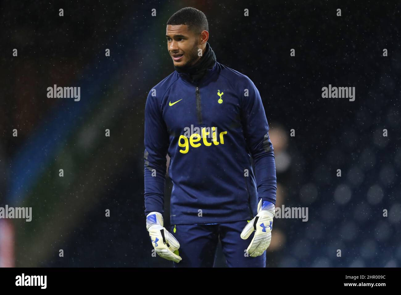 Austin 2022 hi-res stock photography and images - Alamy