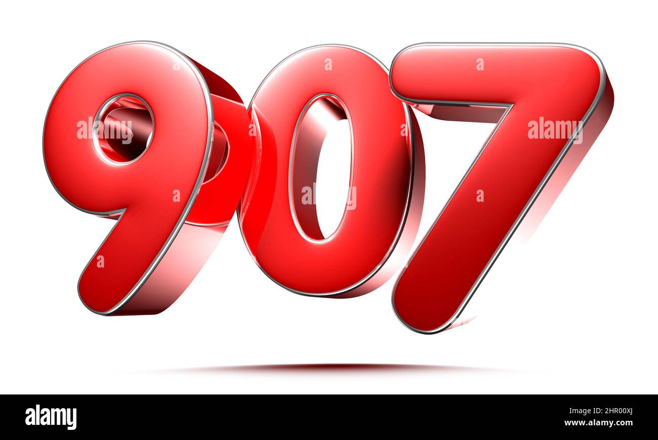 907 Cut Out Stock Images & Pictures - Alamy