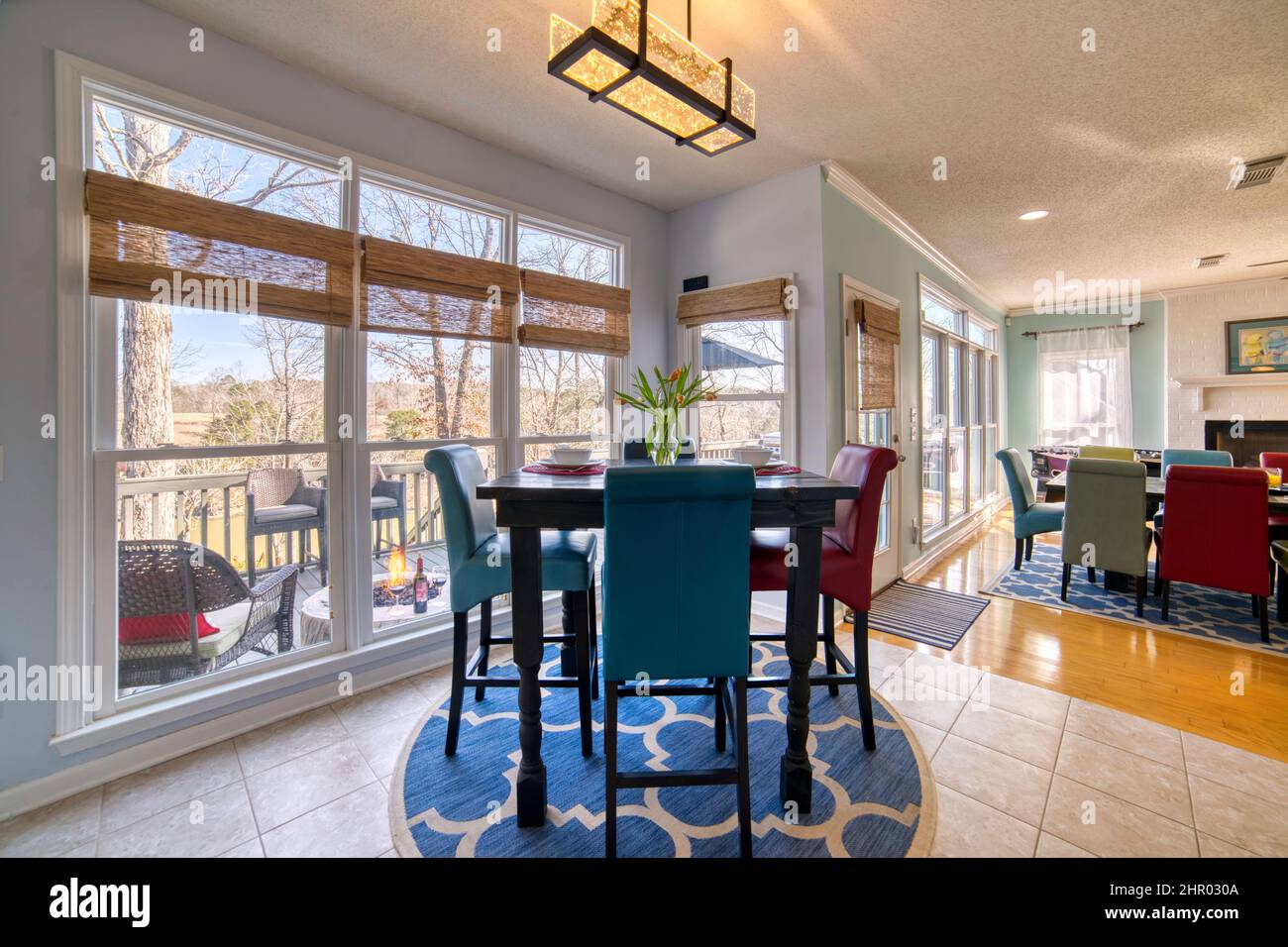 Nook architecture hi-res stock photography and images - Alamy