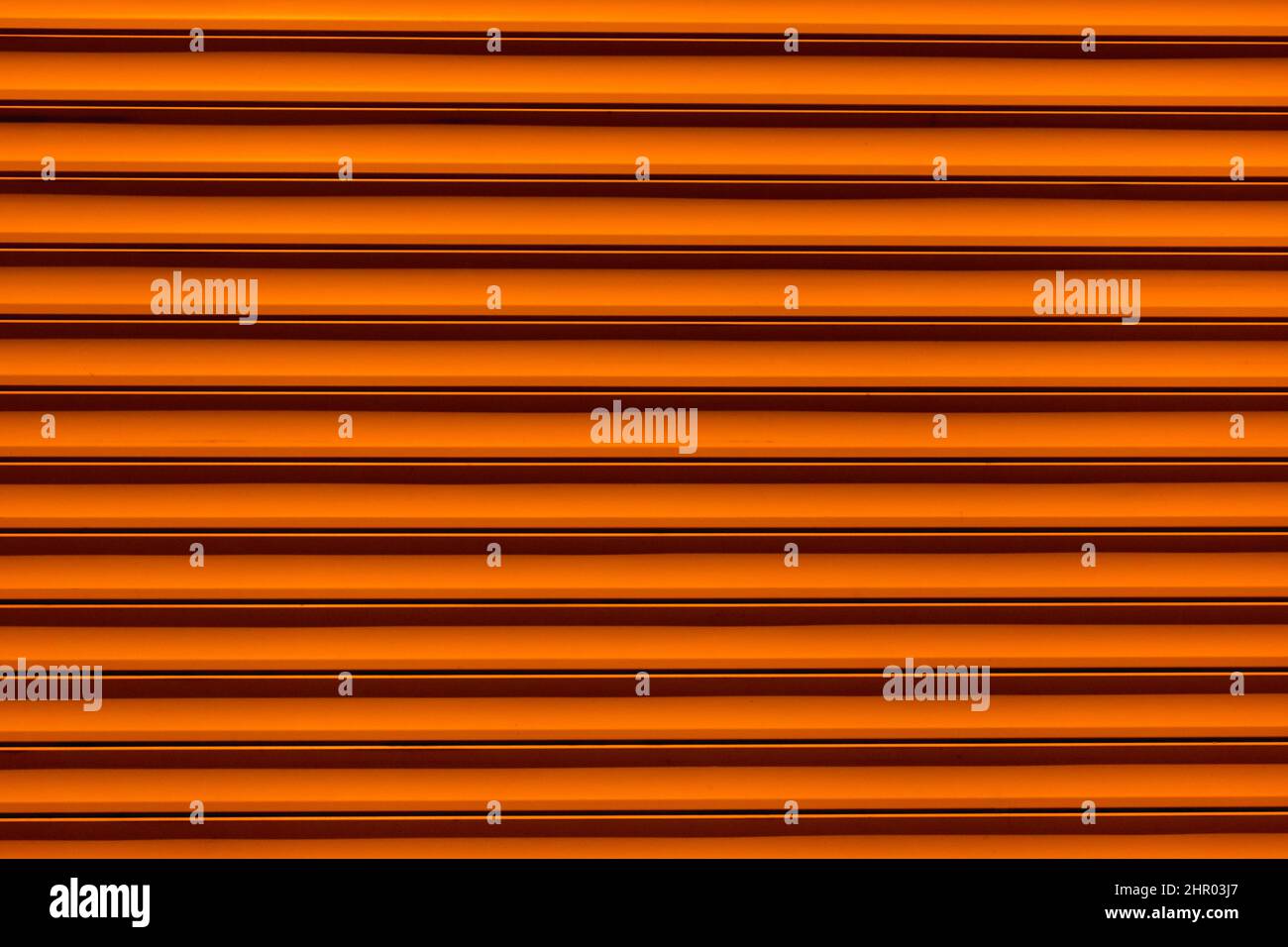 Plastic pattern hi-res stock photography and images - Alamy