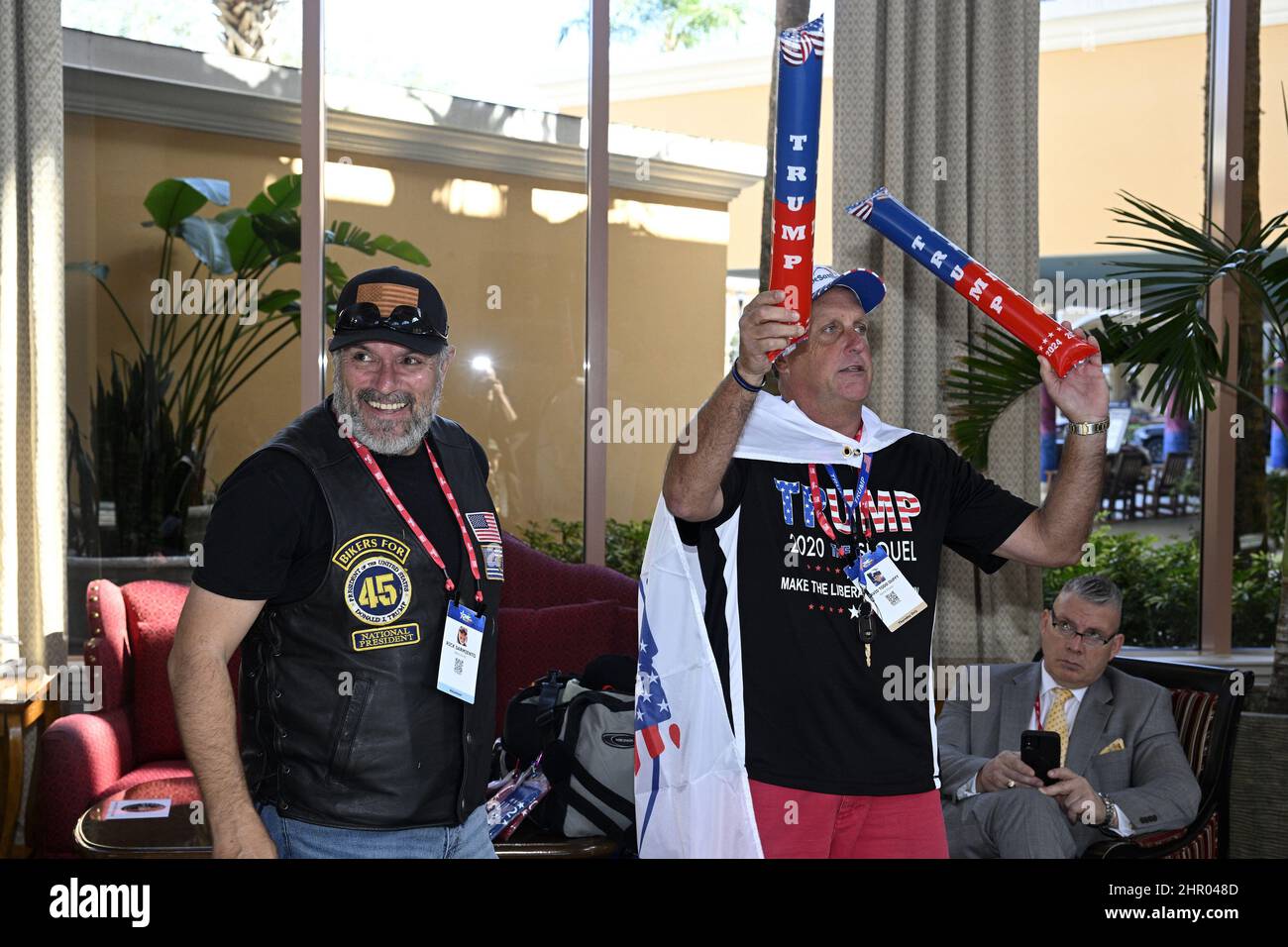 David duffy hi-res stock photography and images - Alamy