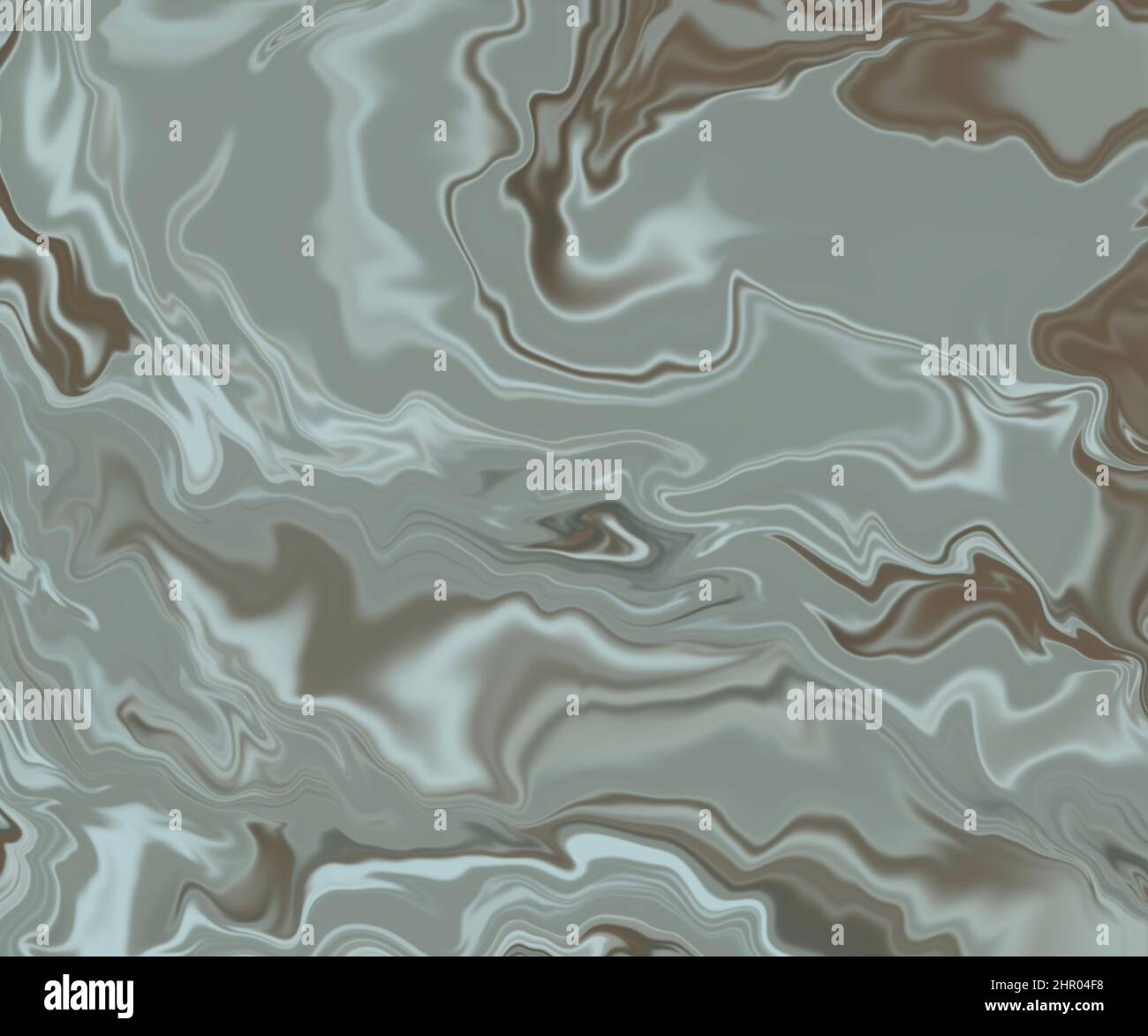 Fluid sketch hi-res stock photography and images - Alamy