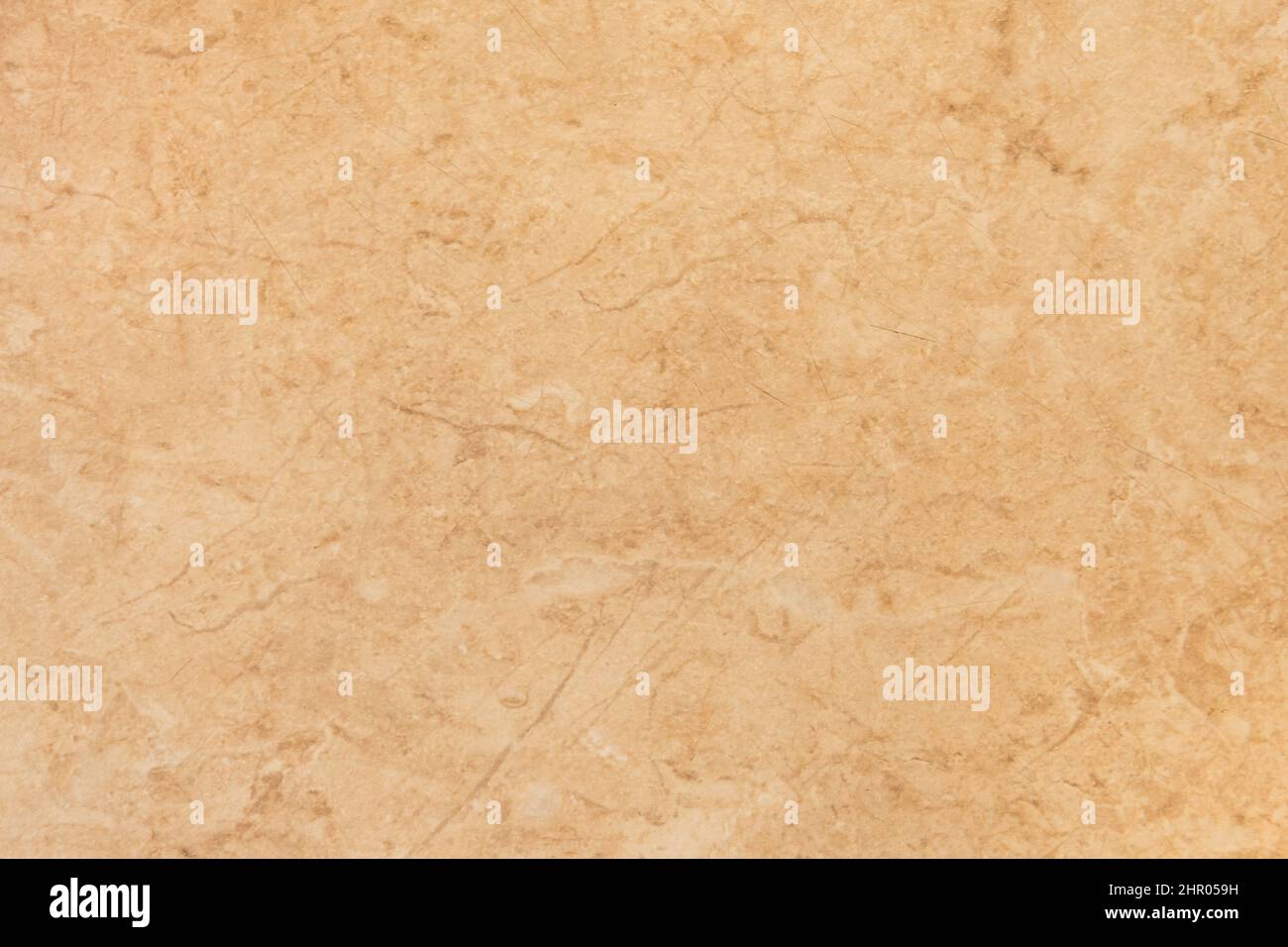 Retro grunge old texture antique background parchment vintage paper ...