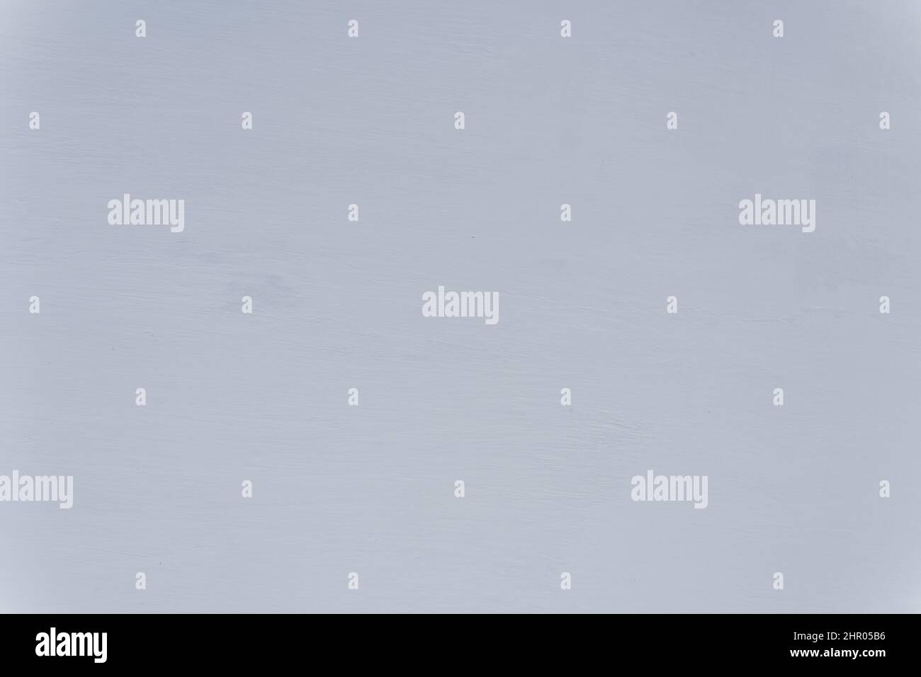 Cement light grey wall concrete texture background grunge textured gray ...