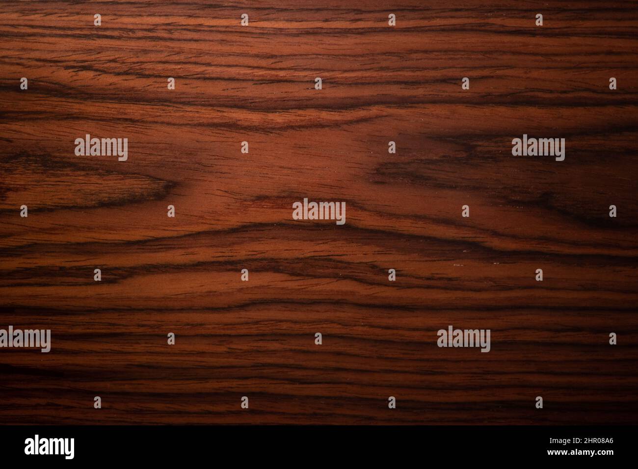 Nature Burmese rosewood exotic wood background Stock Photo - Alamy