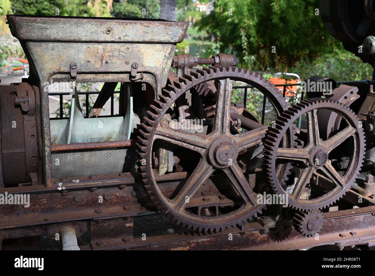 Construction dewatering hi-res stock photography and images - Alamy