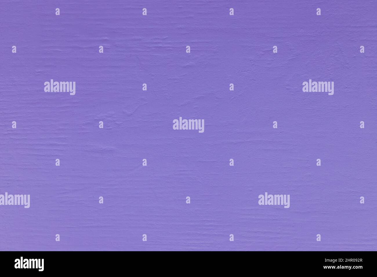 Purple Wall Texture Abstract Empty Blank Surface Design Background ...