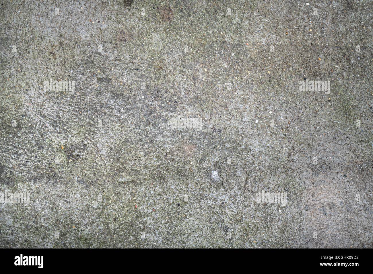 Roughcast / Roughcast on a wall texture Stock Photo - Alamy