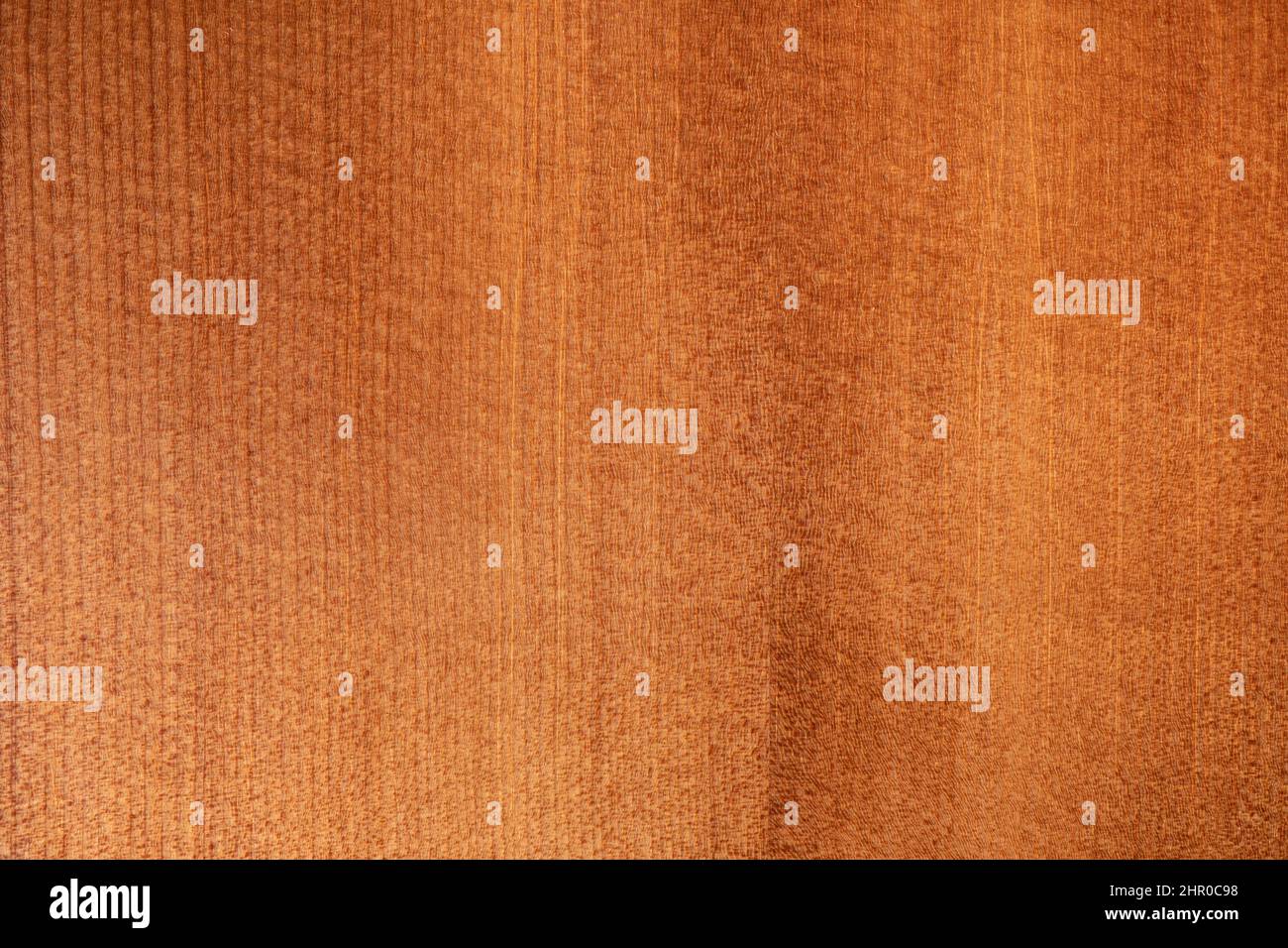 pine wood seamless texture for background Stock Photo - Alamy