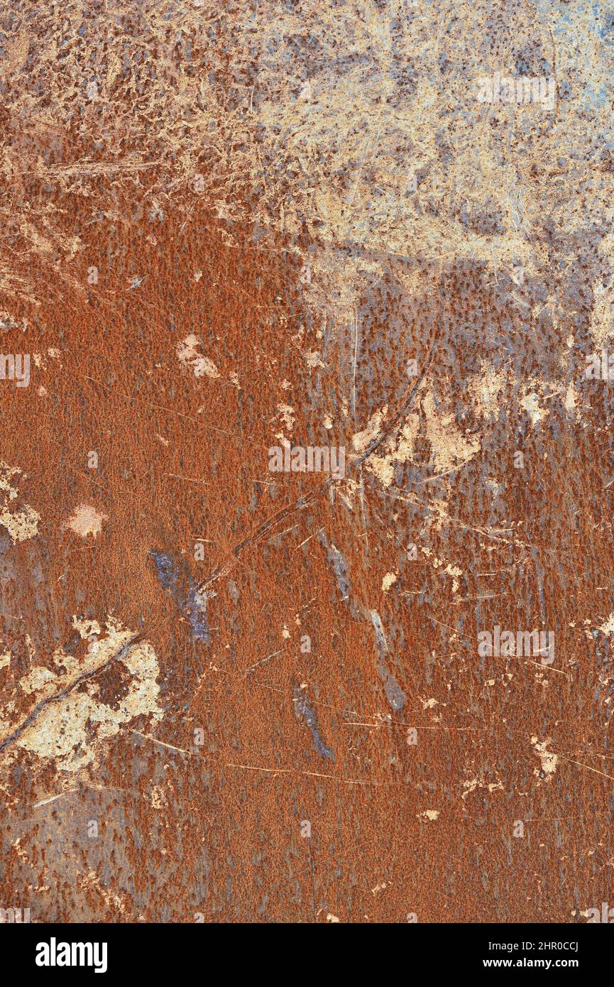 Scratch plate hi-res stock photography and images - Alamy