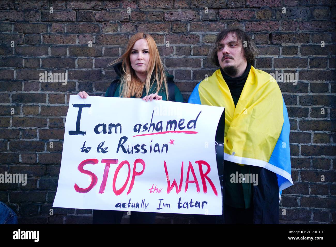 Tatar region hi-res stock photography and images - Alamy