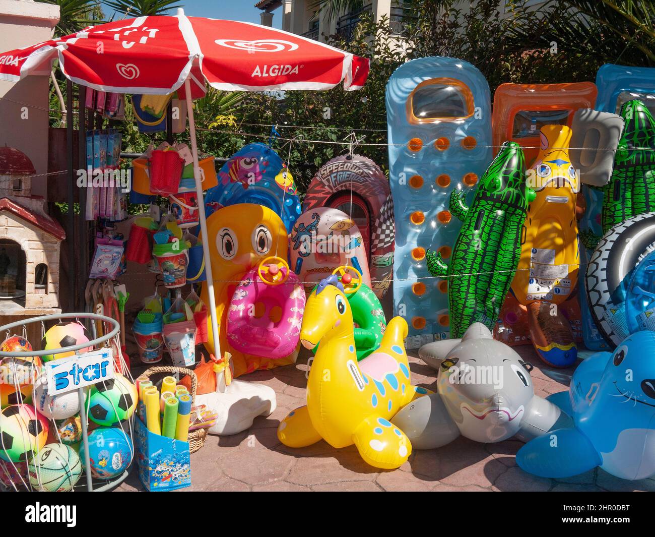 Recycled Plastic Beach Toys Australia at Daniel Hodges blog