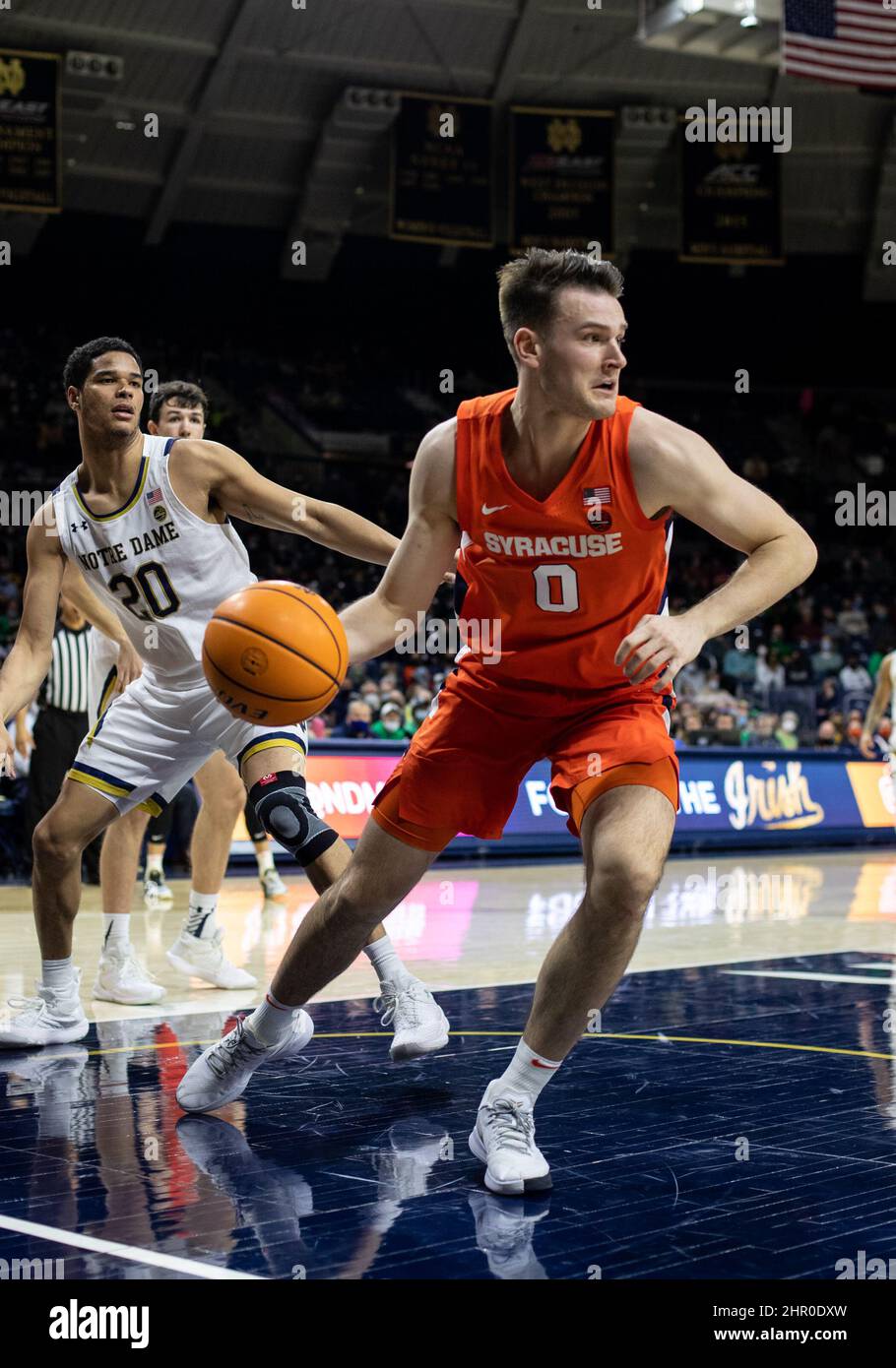 Jimmy purcell hi-res stock photography and images - Alamy