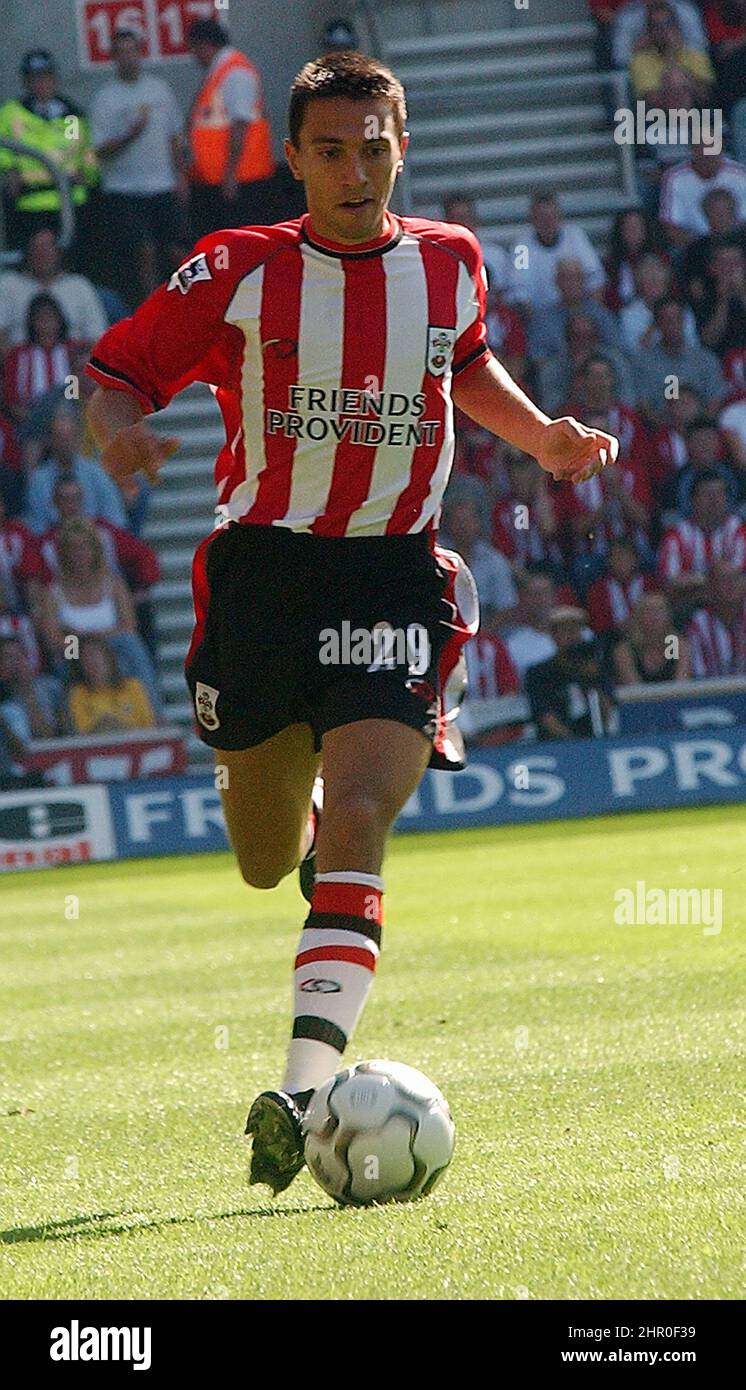 Fabrice fernandes hi-res stock photography and images - Alamy