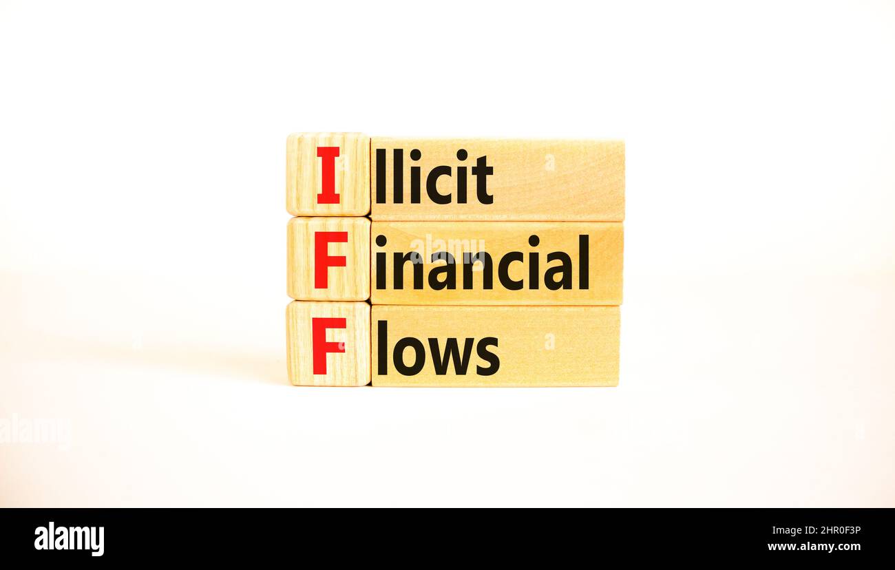 Iff symbol hi-res stock photography and images - Alamy