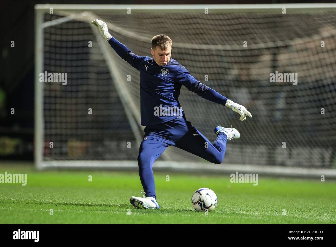 Charlie monks hi-res stock photography and images - Alamy