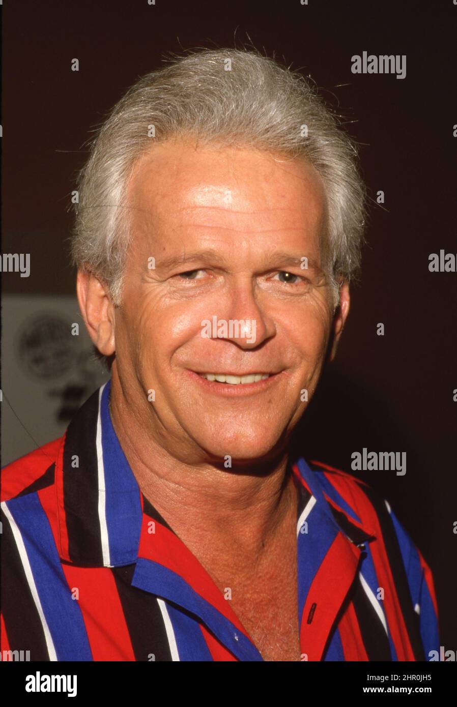 Bob Shane Circa 1980's Credit: Ralph Dominguez/MediaPunch Stock Photo ...