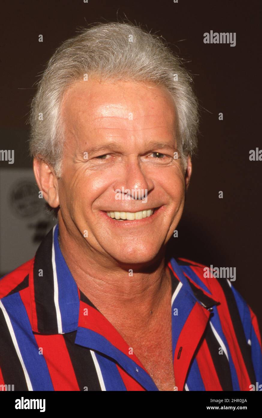 Bob Shane Circa 1980's Credit: Ralph Dominguez/MediaPunch Stock Photo ...