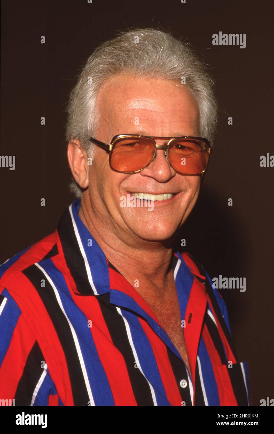 Bob Shane Circa 1980's Credit: Ralph Dominguez/MediaPunch Stock Photo ...
