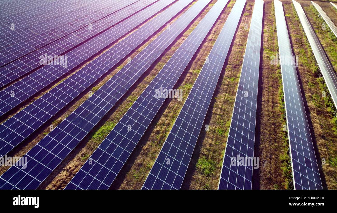 Ecologicaly resources hi-res stock photography and images - Alamy