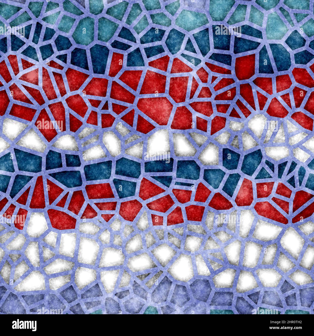 Seamless classic aged motif tile surface pattern design for print. High ...