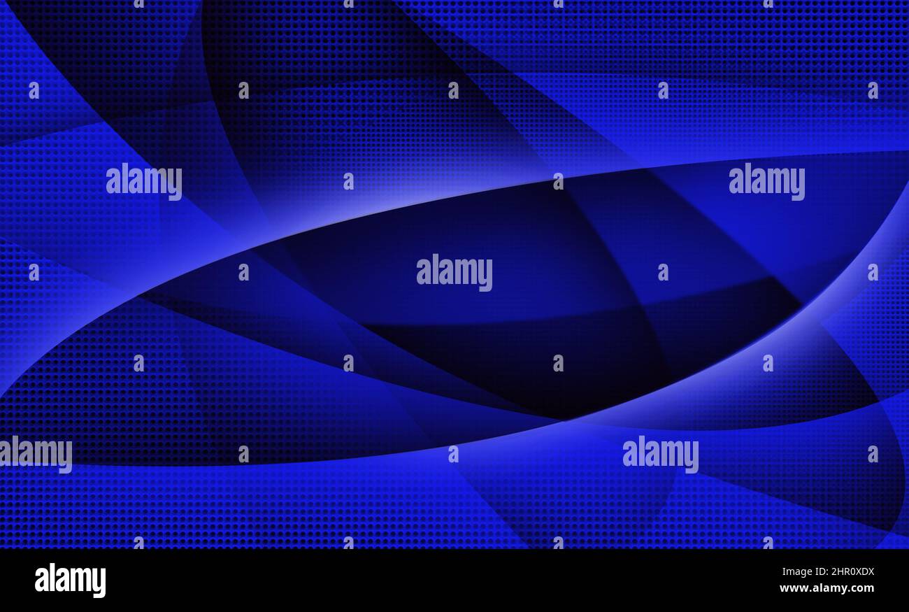 Blue perforated metal texture hi-res stock photography and images - Alamy