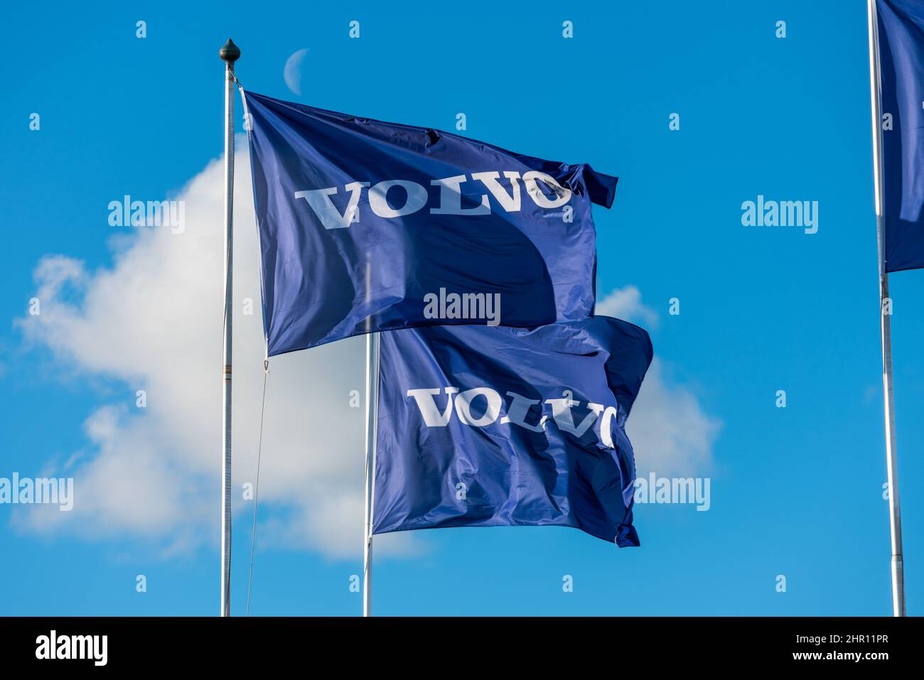 24 star flag hi-res stock photography and images - Alamy