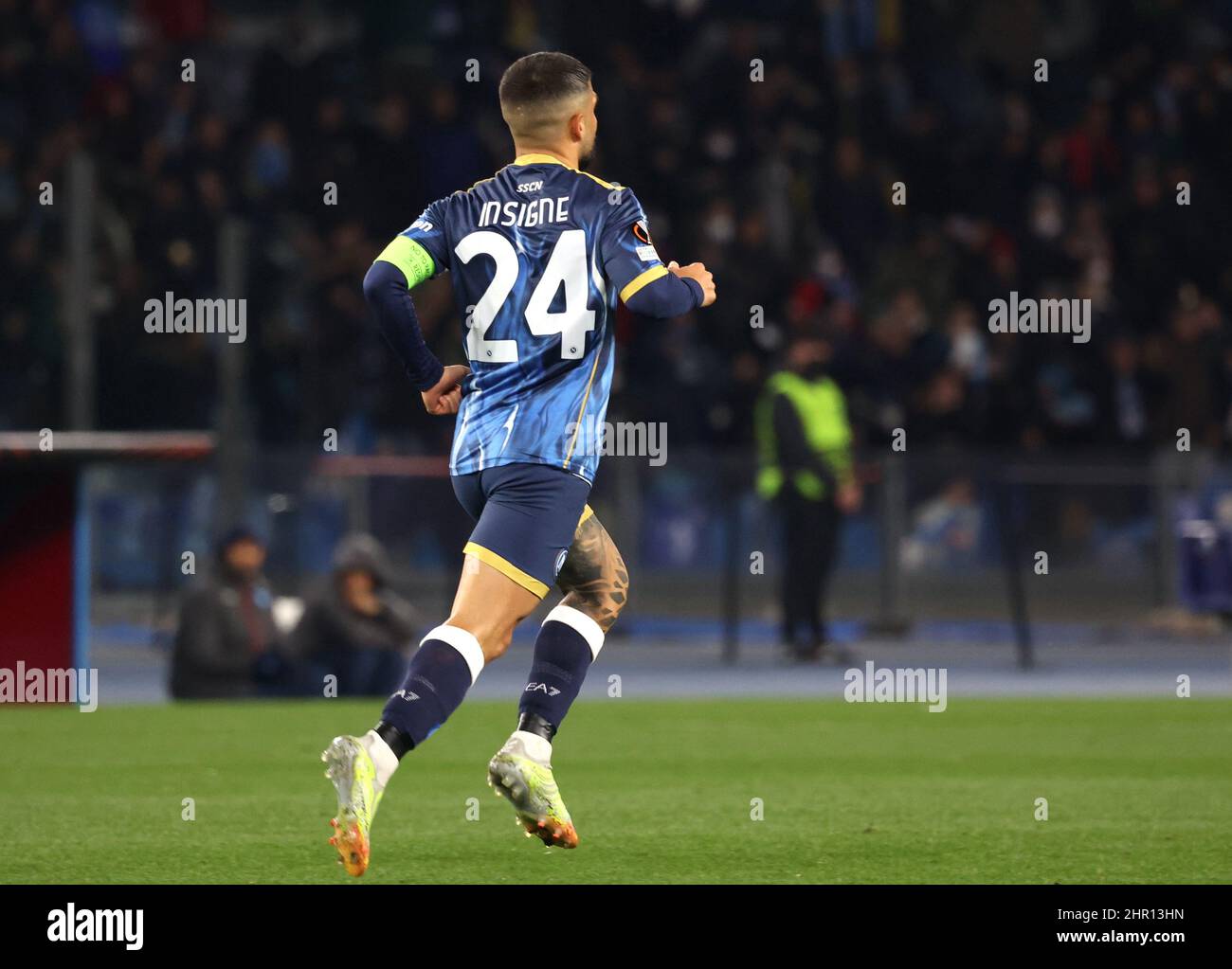 Fc barcelona team picture hi-res stock photography and images - Alamy