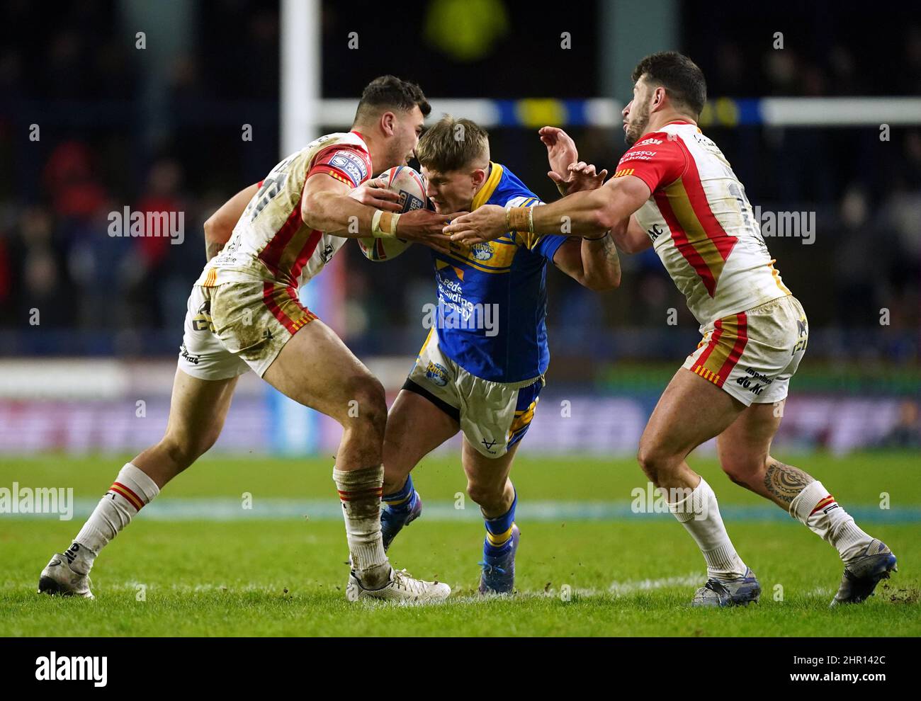 Liam chan hi-res stock photography and images - Alamy