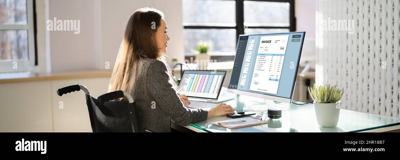 Medical code hi-res stock photography and images - Alamy