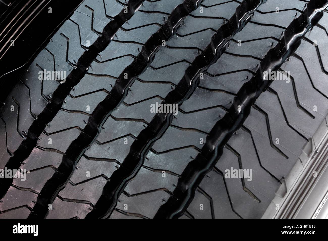 Bus tire hi-res stock photography and images - Alamy