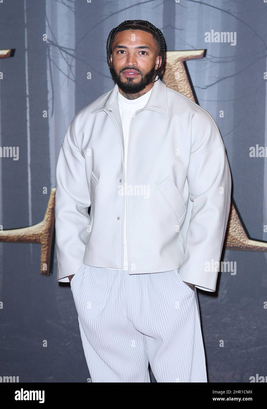 Michaelgriffiths hi-res stock photography and images - Alamy