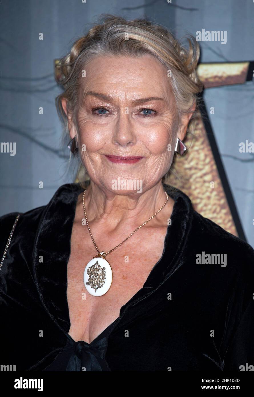 Sarahcollier hi-res stock photography and images - Alamy