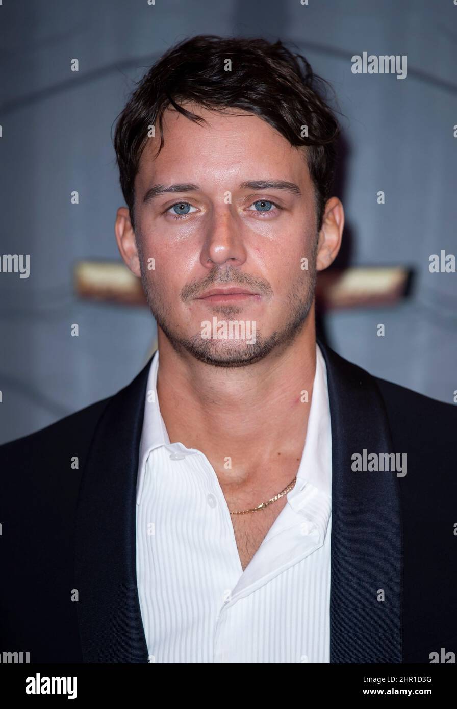 Cesardombo hi-res stock photography and images - Alamy