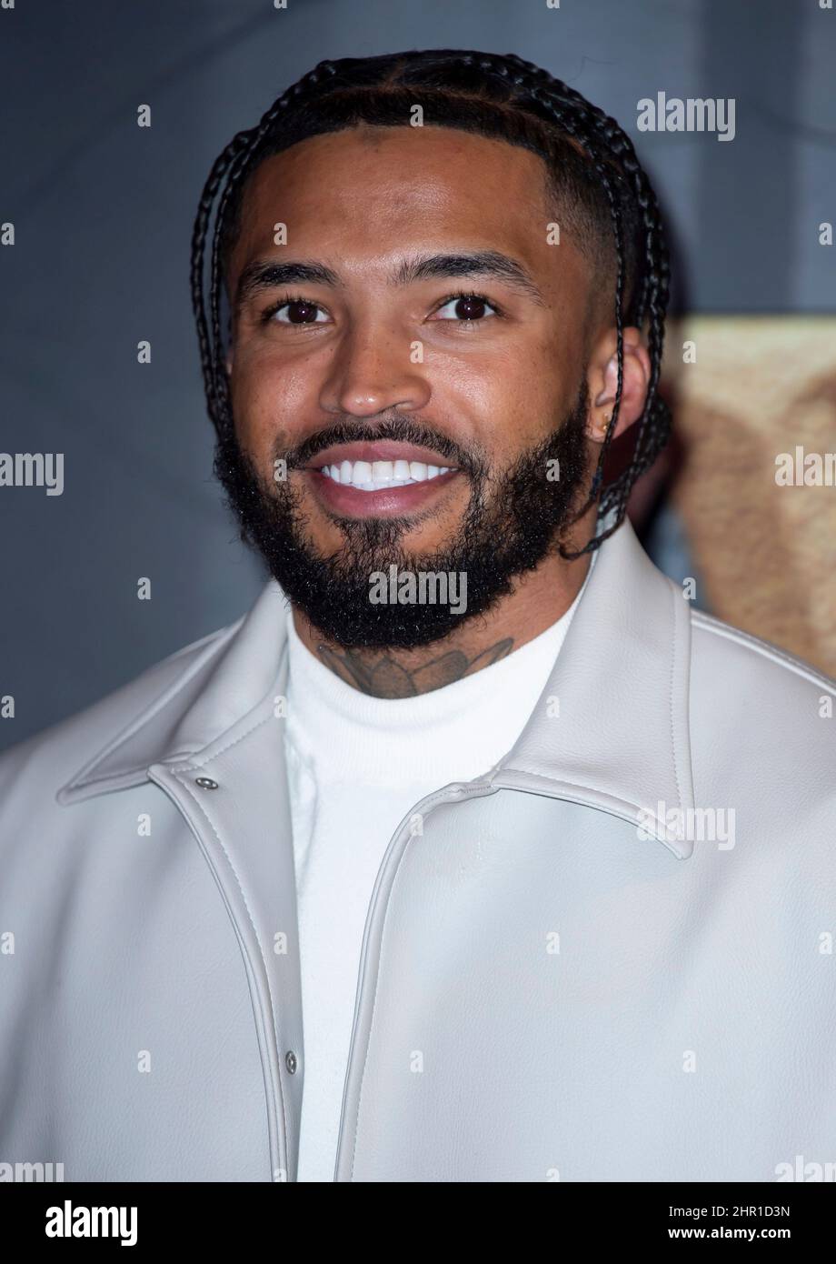 Michaelgriffiths hi-res stock photography and images - Alamy