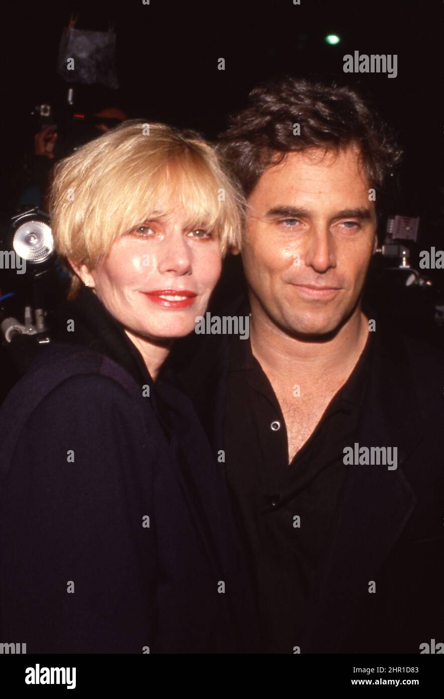 **FILE PHOTO** Sally Kellerman Has Passed Away At 84. Sally Kellerman ...