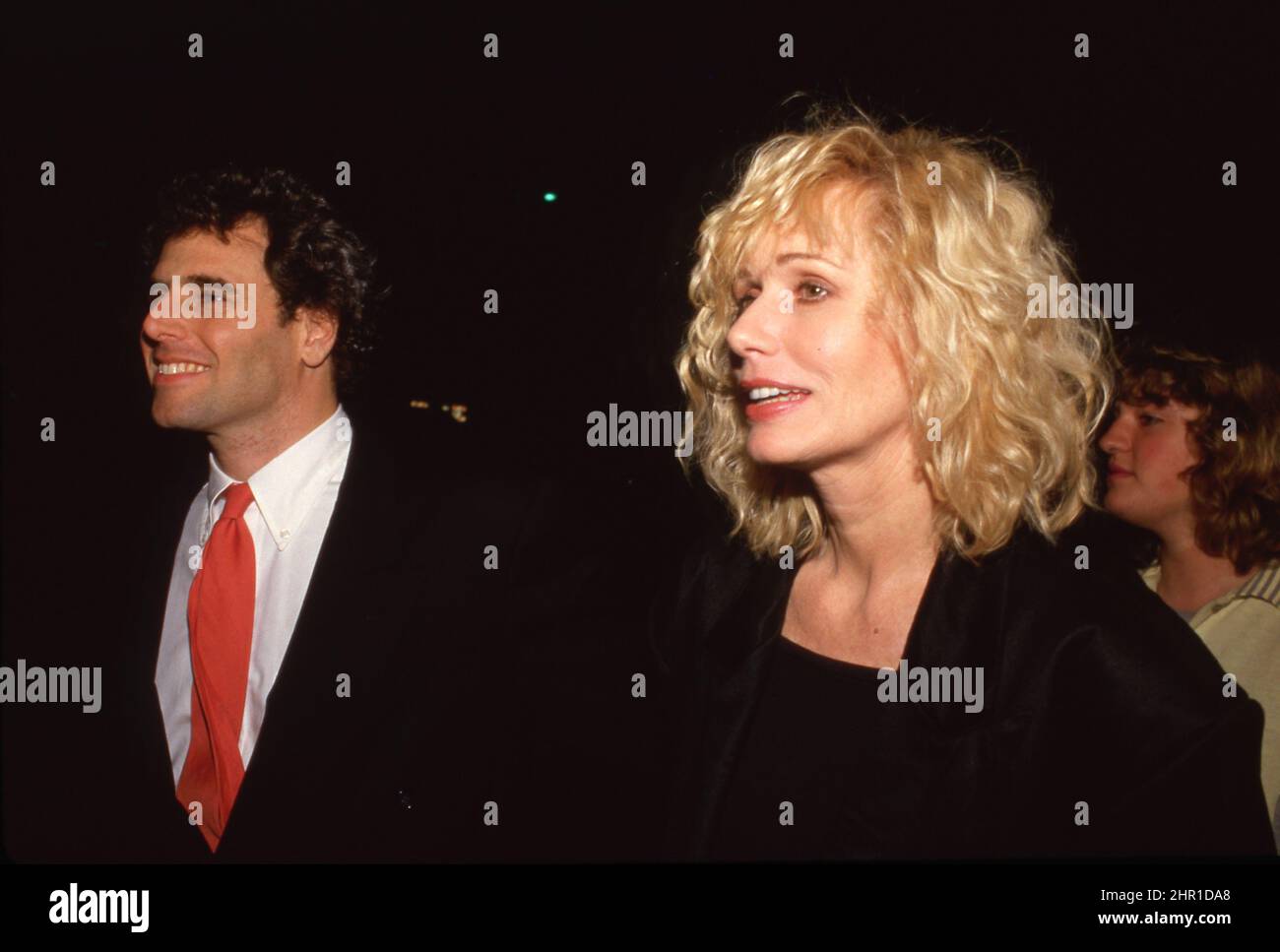 **FILE PHOTO** Sally Kellerman Has Passed Away At 84. Sally Kellerman ...