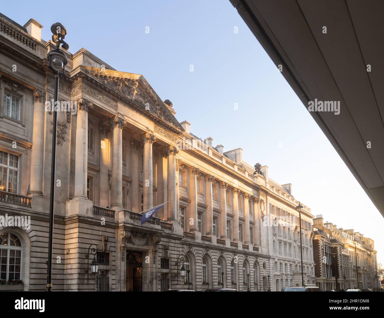 Medieval royal family tree hi-res stock photography and images - Alamy