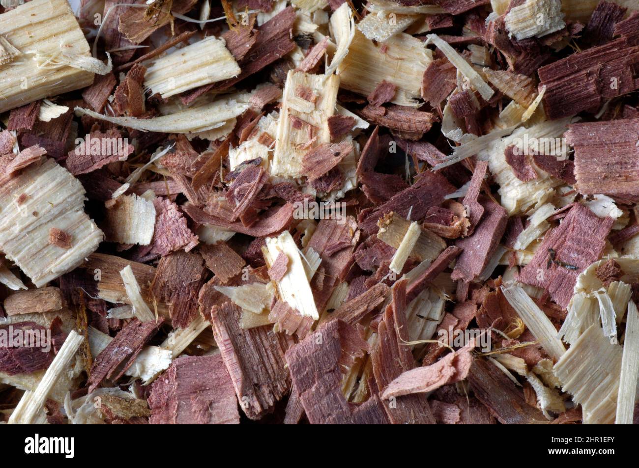 Smoking materials hi-res stock photography and images - Alamy
