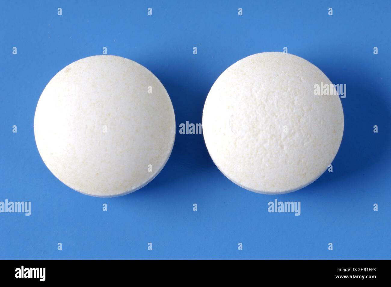 Selen hi-res stock photography and images - Alamy