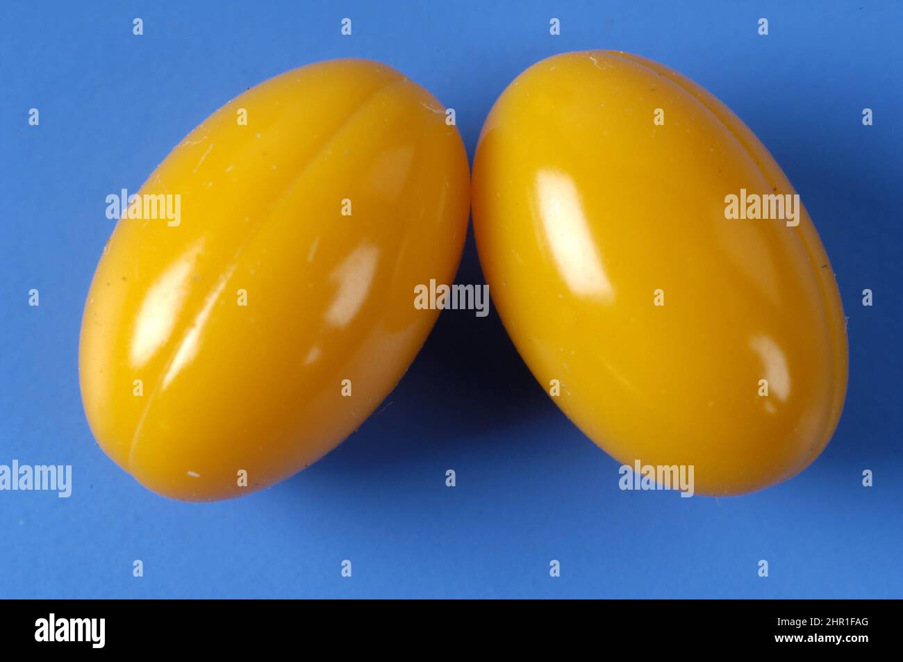 Folic acid capsules Stock Photo - Alamy